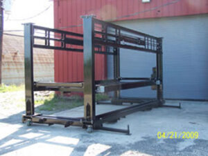 Target Lifts - Custom Lifts - Plus Service Lifts | Target Lifts ...