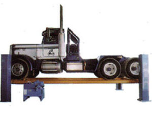 Target Lifts - Custom Lifts - Plus Service Lifts | Target Lifts ...