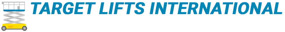 Custom Lifts | Target Lifts - Custom Lifts - Plus Service Lifts