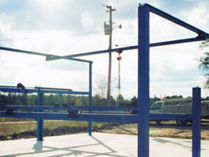 Target Lifts - Custom Lifts - Plus Service Lifts | Target Lifts ...