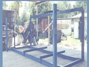 Target Lifts - Custom Lifts - Plus Service Lifts | Target Lifts ...